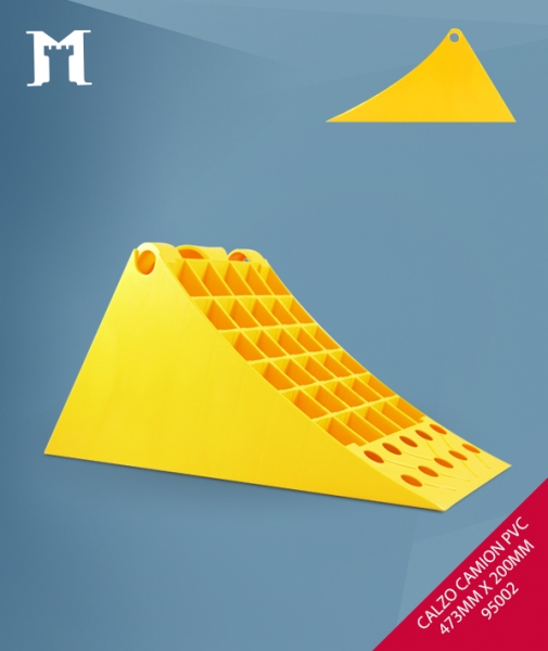 Calzo | Comprar Calzo - Tienda online