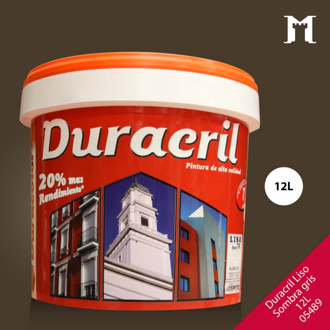 duracril-liso-12ltsombr-grbase-tr